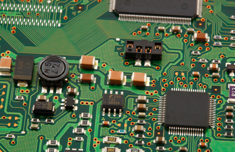 Computer Parts Recycling: Giving New Life to Old PC Components - CJD E ...